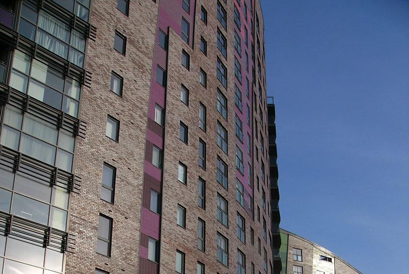 Nominate your Carbuncle | Features | Building Design