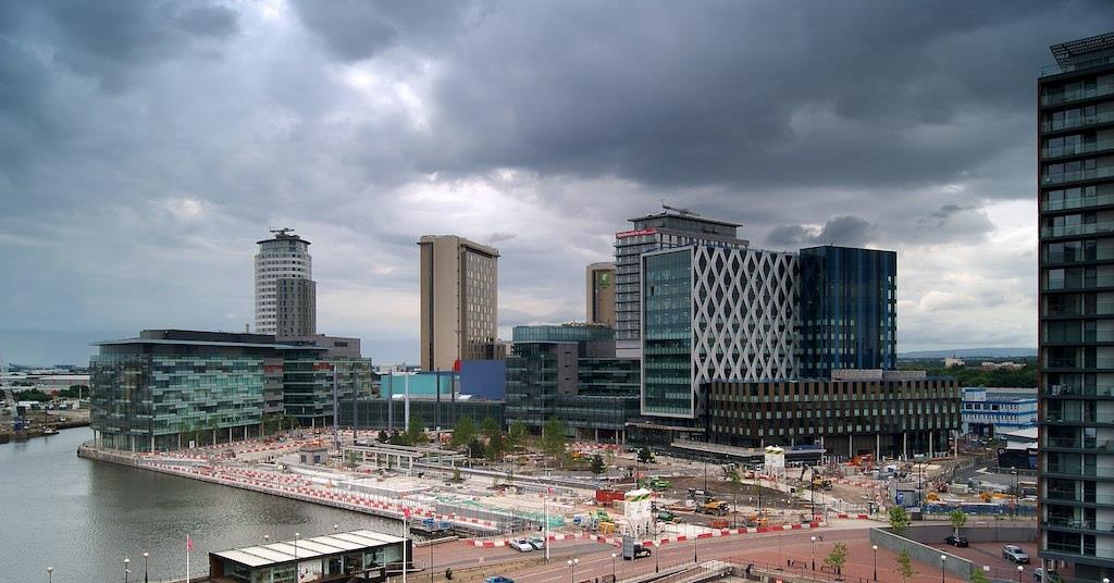 Nominate your Carbuncle | Features | Building Design