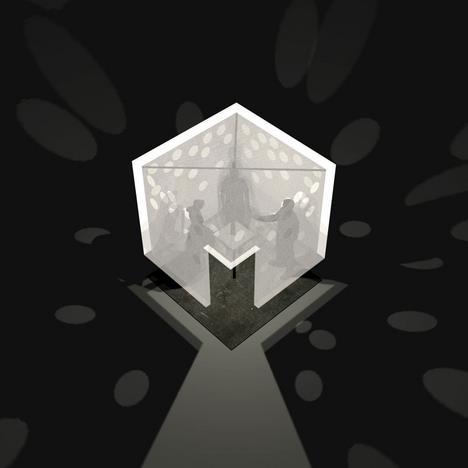 Silver Screen by Popular Architecture | Features | Building Design