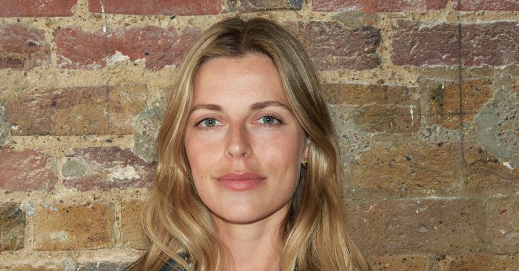 5 minutes with … Anna Lisa McSweeney at White Arkitekter | Features ...