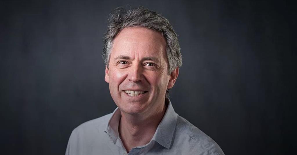 Stride Treglown details gender pay discrepancies | News | Building Design