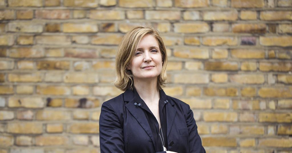 Making safer streets | Opinion | Building Design