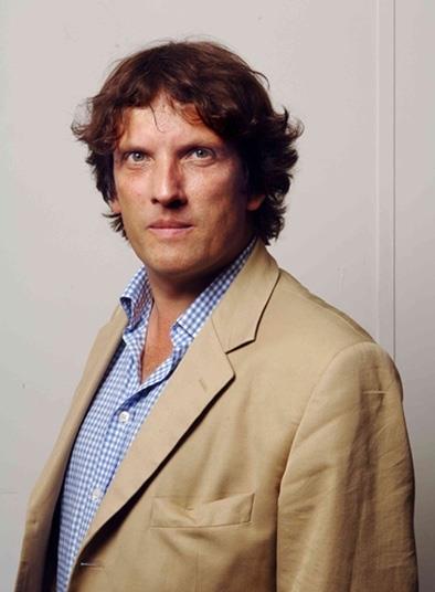 RCA talk series, sponsored by BD: Jonathan Glancey and Zaha Hadid ...