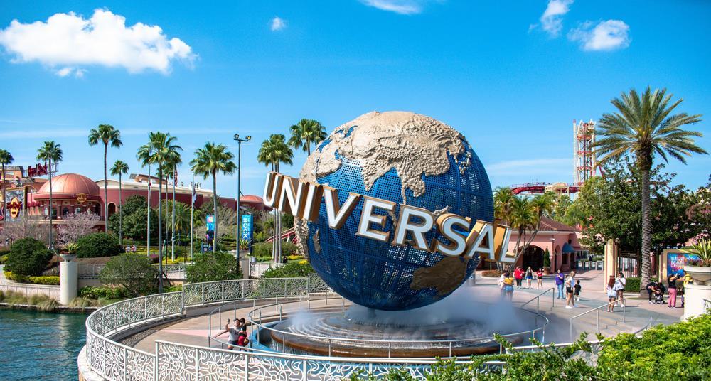Boost for Universal Studios UK plans as local leaders tell Starmer to back project | News ...