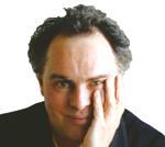 Westminster architecture school secures €1 million research grant ...