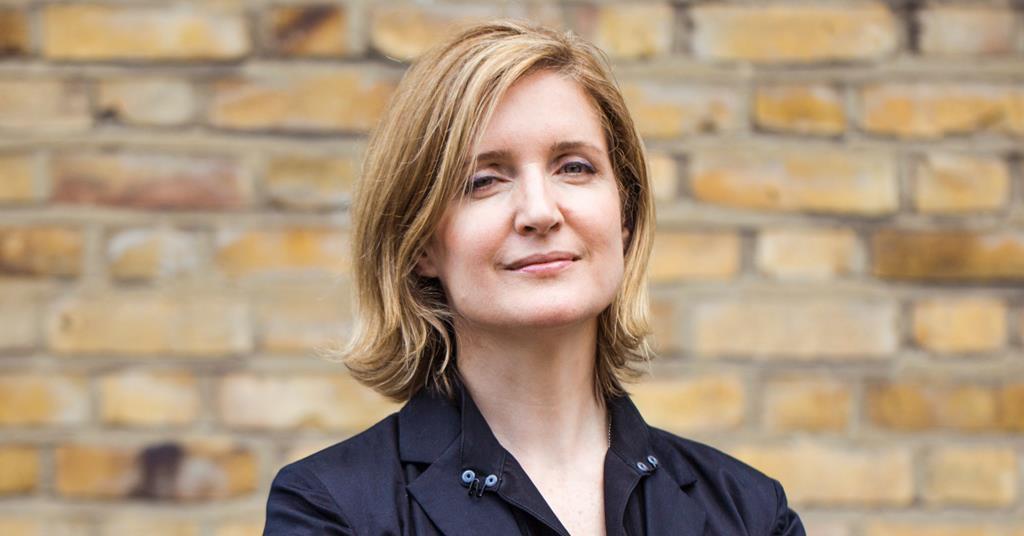 Making safer streets | Opinion | Building Design