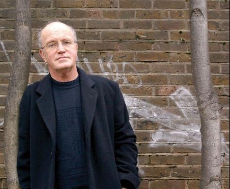 Iain Sinclair’s “Hackney, That Rose- Red Empire” is flawed, yet ...