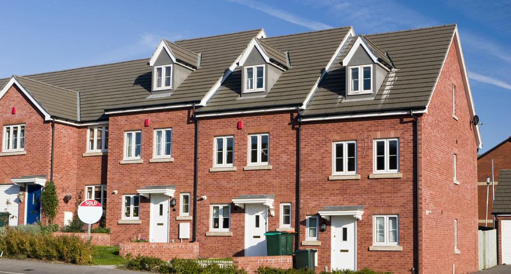 Pat Ritchie replaces Kerslake as HCA chief | News | Building Design