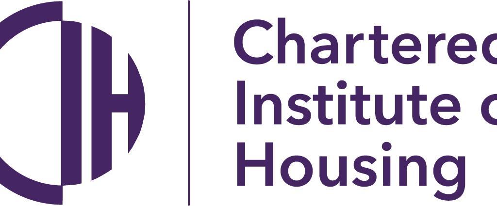 Chartered Institute of Housing forms partnership with Housing Today ...