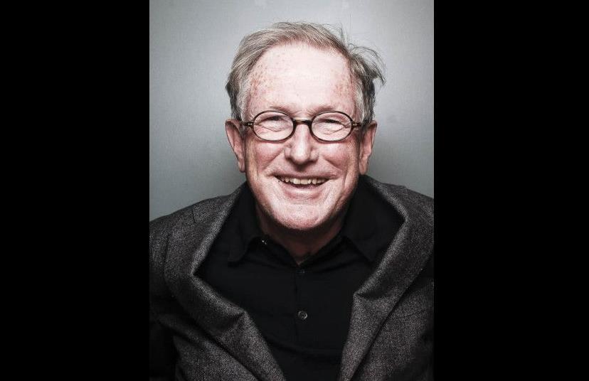 Tributes paid to Michael Squire | News | Building Design