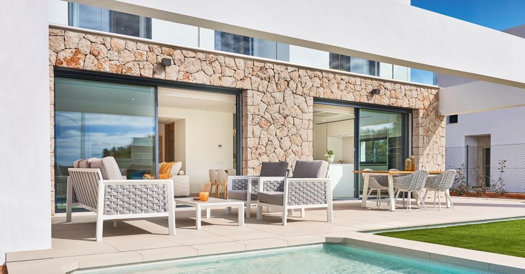 A more sustainable approach to second homes in Spain | Features ...