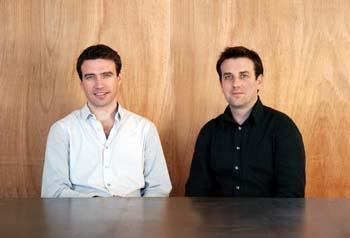 Carmody Groarke wins YAYA | News | Building Design