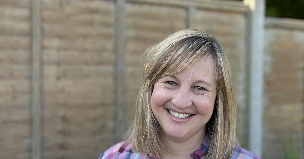 Designing tomorrow’s housing: why lived experience must shape our drive ...