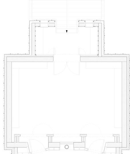 Fat and Grayson Perry win approval for controversial house | Building ...