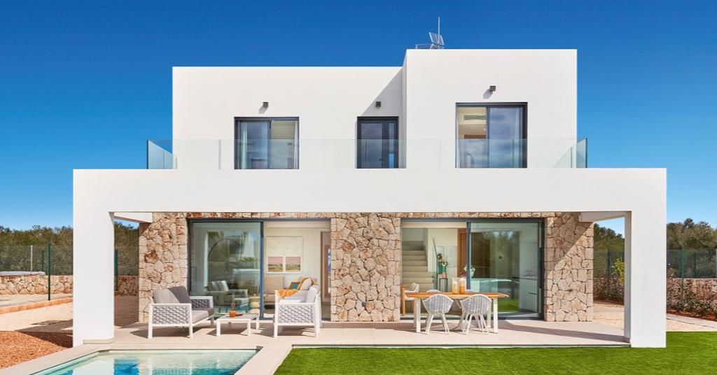 A more sustainable approach to second homes in Spain | Features ...