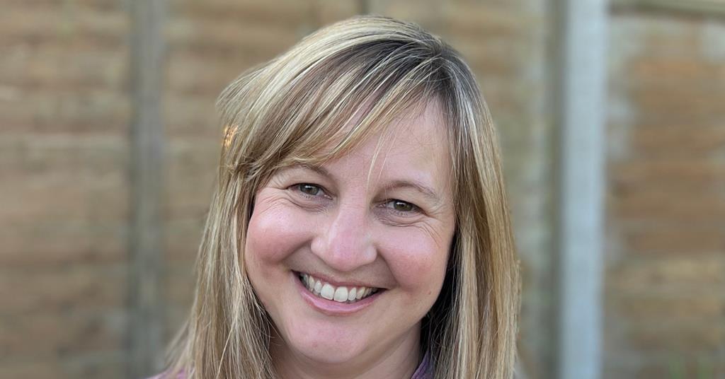 Designing tomorrow’s housing: why lived experience must shape our drive ...