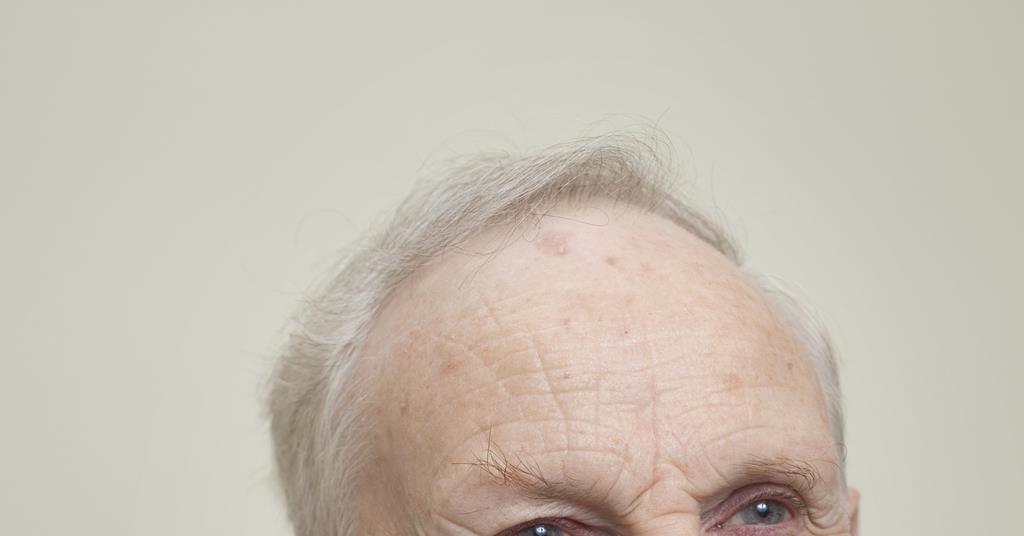 Councils 'unfit to perform planning duties' | News | Building Design