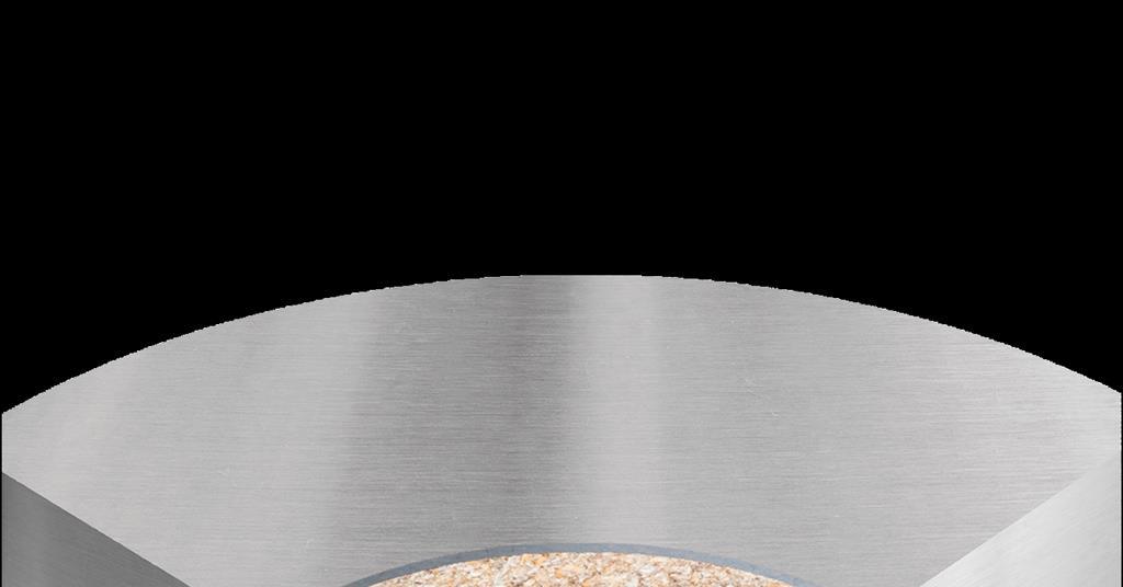 Kingspan accelerates its journey to a zero carbon emissions future ...