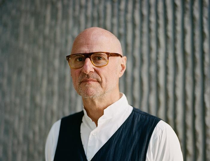 Morrell review findings a significant concern, RIBA president says ...