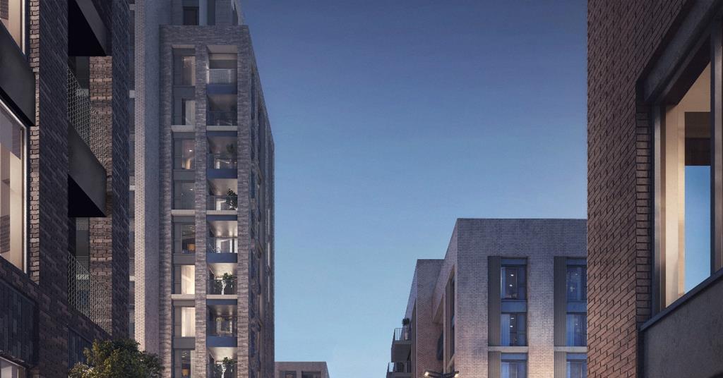 BPTW towers approved despite concerns over Holden station | News ...