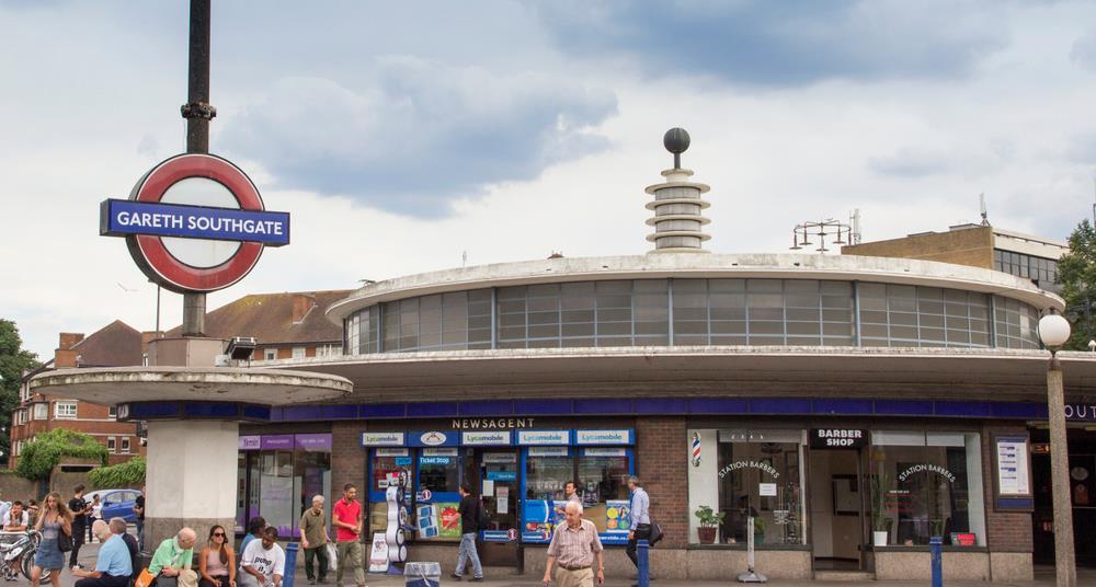 BPTW towers approved despite concerns over Holden station | News ...