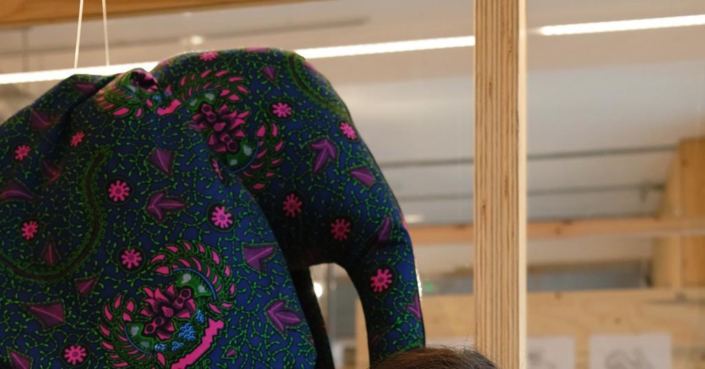 Jan Kattein: architect as catalyst – ‘A transformational impact can be ...