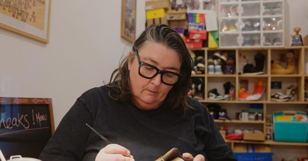 Jan Kattein: architect as catalyst – ‘A transformational impact can be ...