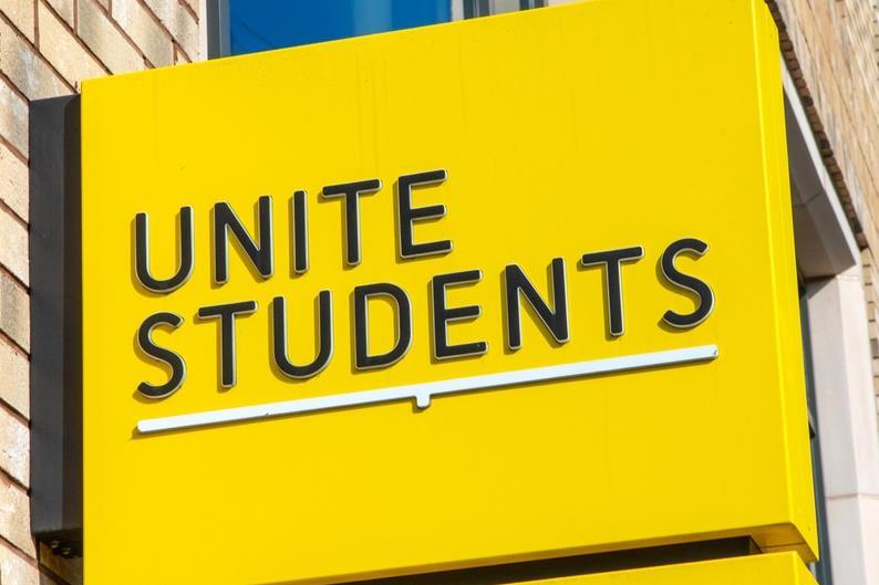 New building safety regime adding six months to delivery, says Unite ...