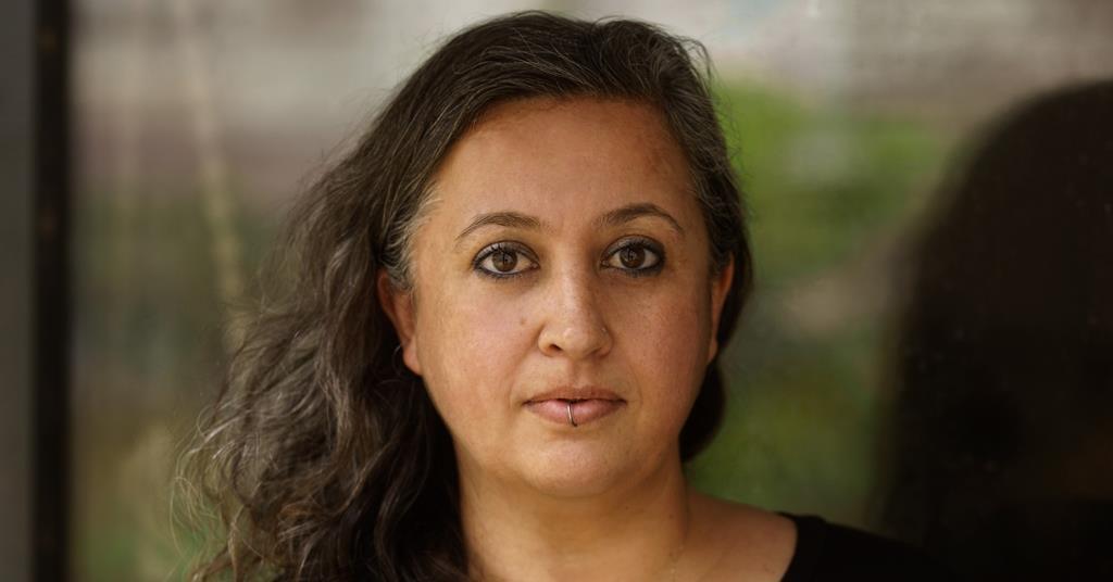 Greyfield and brownfield: Testing grounds for better places | Opinion ...