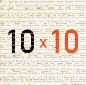 Style over substance | Archive Titles | Building Design