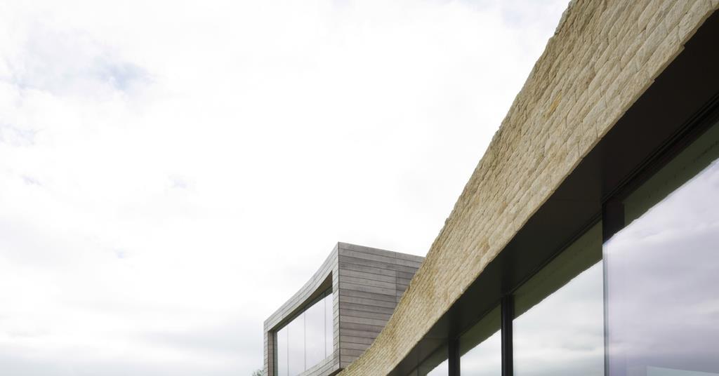 AYA shortlists: Individual House Architect of the Year | Features ...