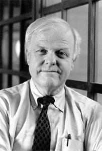 Ground Zero architect slated | Archive Titles | Building Design