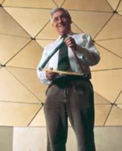 Meet the masterminds | Technical | Building Design