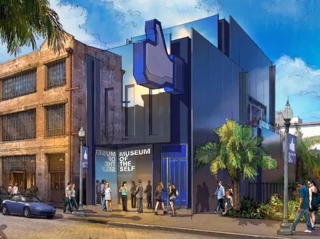 The Hypothetical Development Organisation | Blogs | Building Design