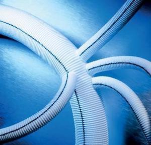 Performance artists | Archive Titles | Building Design