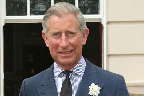 Prince Charles reignites ‘carbuncle’ debate with new attack on modern ...