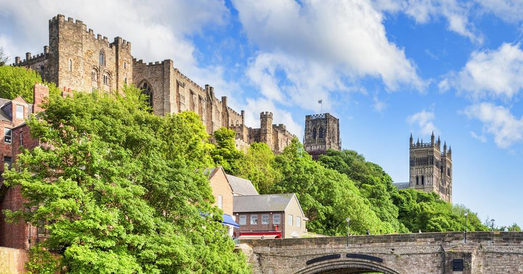 Who was to blame for the unseaming of Britain’s cities? | Review ...