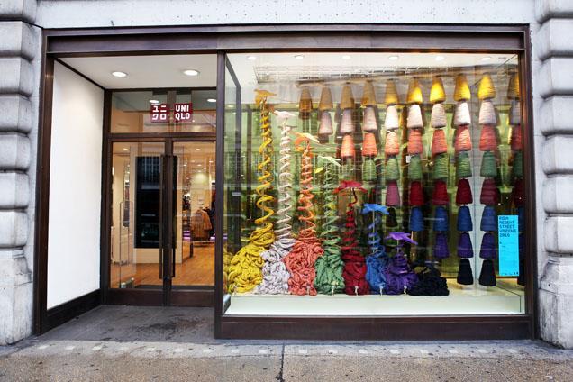 Architects' designs for Regent Street shops unveiled | News | Building ...