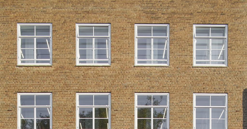 Haworth Tompkins unveils £14.5m transformation of London’s Warburg ...