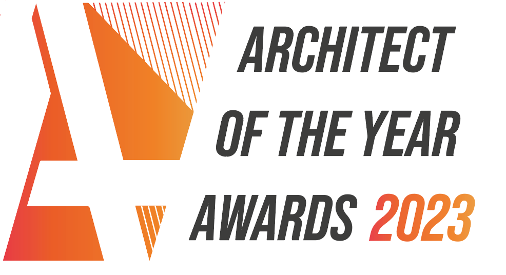 Introducing ACS Stainless Steel | Features | Building Design