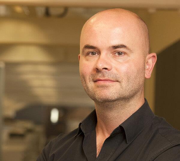 Co-living is an important tool in addressing the housing crisis ...