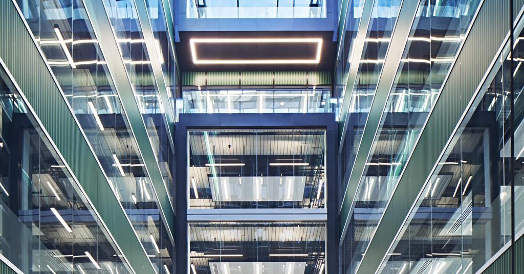 In pictures: The Northcliffe by John Robertson Architects | News ...