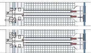 Natural high | Archive Titles | Building Design