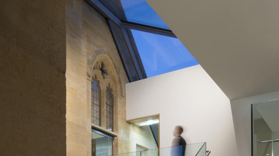 AYA shortlists: Refurbishment Architect of the Year | Features ...