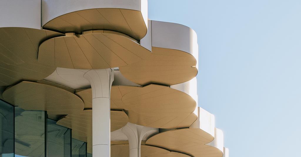 Snøhetta unveils Beijing library filled with ‘hills’ and topped by ...