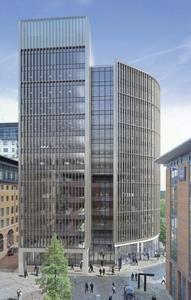 Spotcheck: West Midlands | News | Building Design