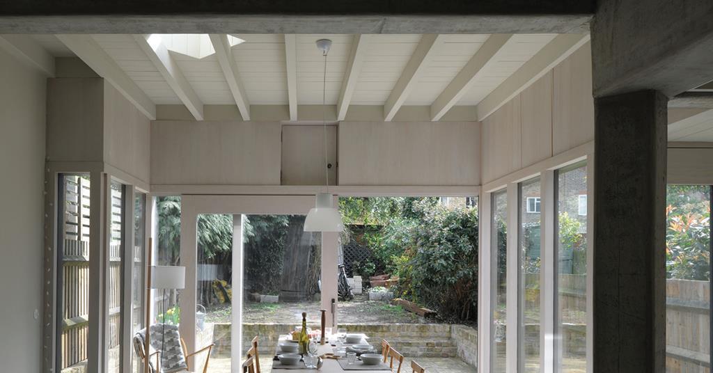 AYA shortlists: Refurbishment Architect of the Year | Features ...