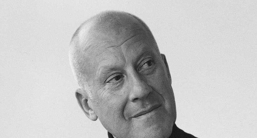 Foster: ‘Thatcher opened door for young architects’ | News | Building ...