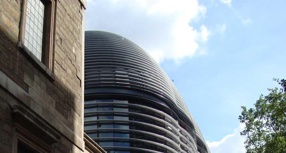 Nominate your Carbuncle | Features | Building Design