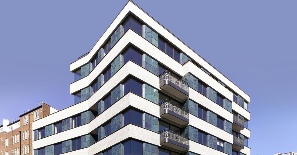 AYA shortlists: Refurbishment Architect of the Year | Features ...